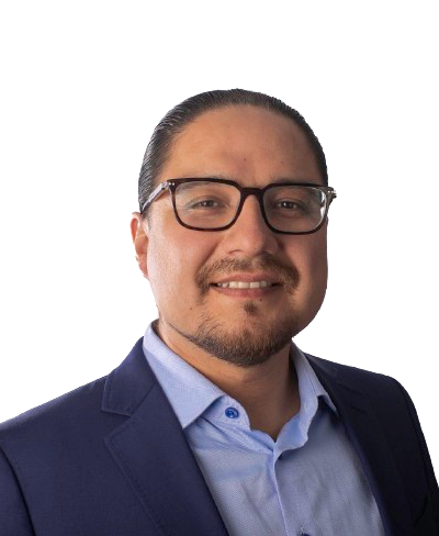 2025 Federal Election - Congress of Aboriginal Peoples (CAP)