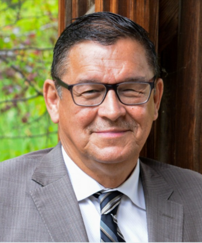 2025 Federal Election - Congress of Aboriginal Peoples (CAP)