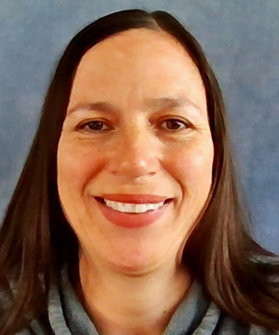 2025 Federal Election - Congress of Aboriginal Peoples (CAP)