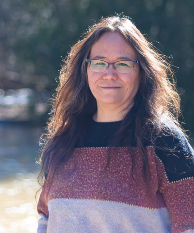 2025 Federal Election - Congress of Aboriginal Peoples (CAP)